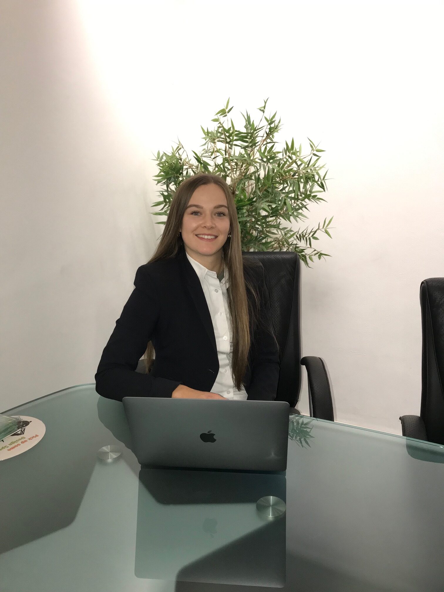 Sammoo | Onze expertise is jouw groei